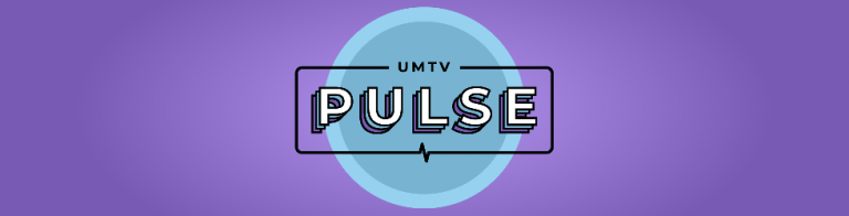 UMTV – University of Miami's Award-Winning Channel