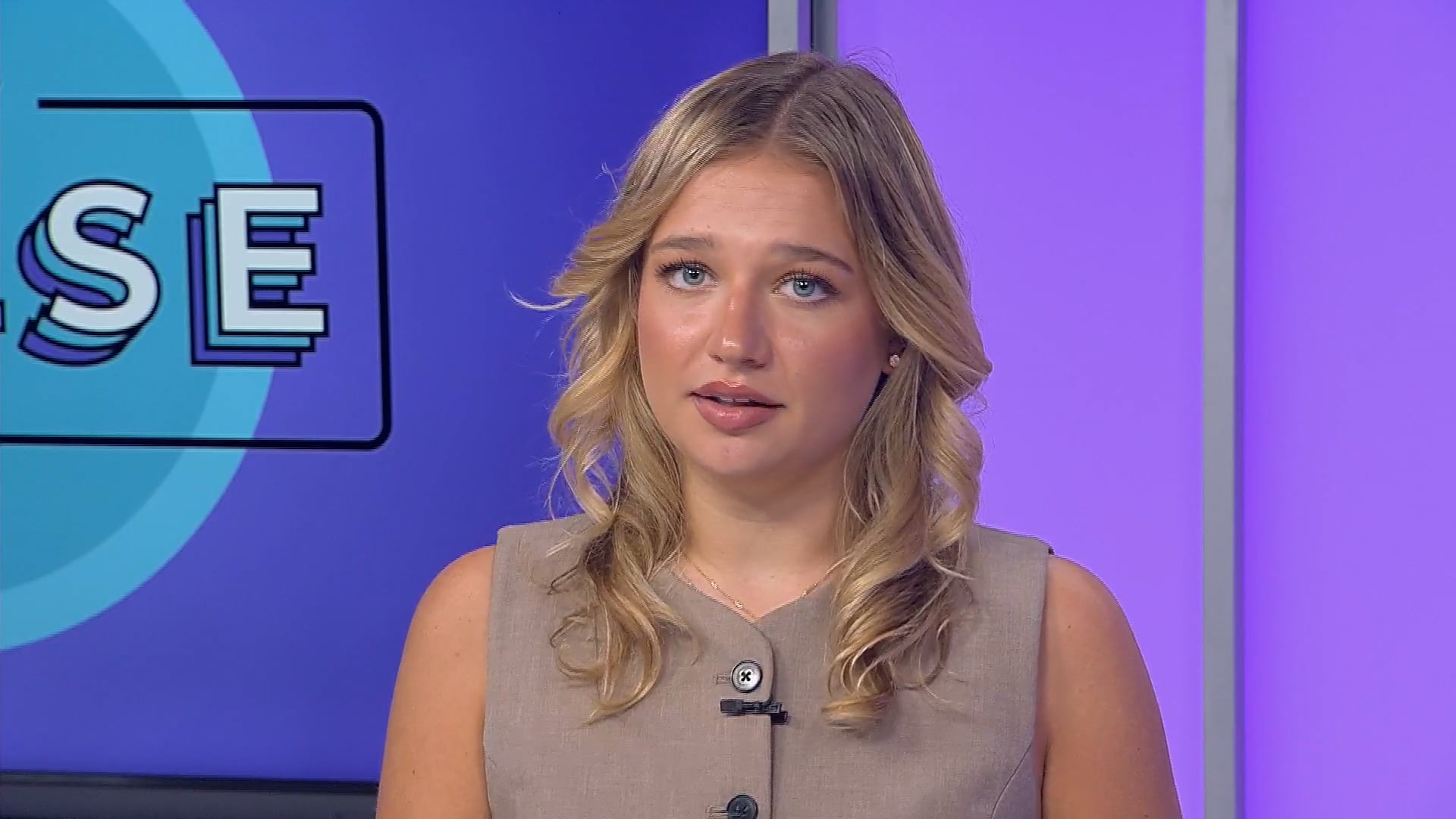 Pulse at 2 p.m. | November 11, 2024 | UMTV Live – UMTV