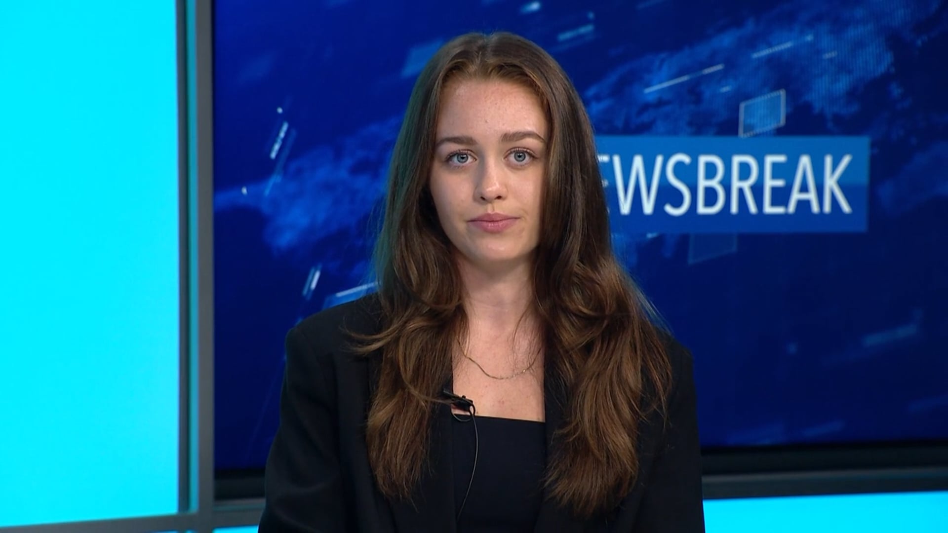 NewsBreak | February 5, 2025 – UMTV